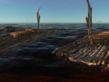 Stranded Deep Best Raft Design