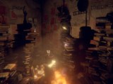 Devotion News Trailer Guides And More