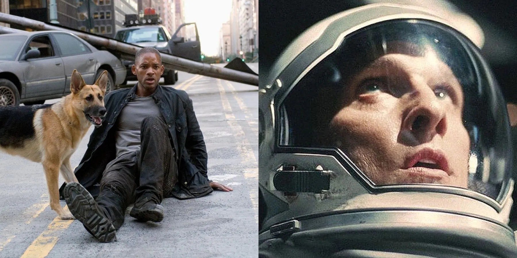 Strongest Terminators Ranked