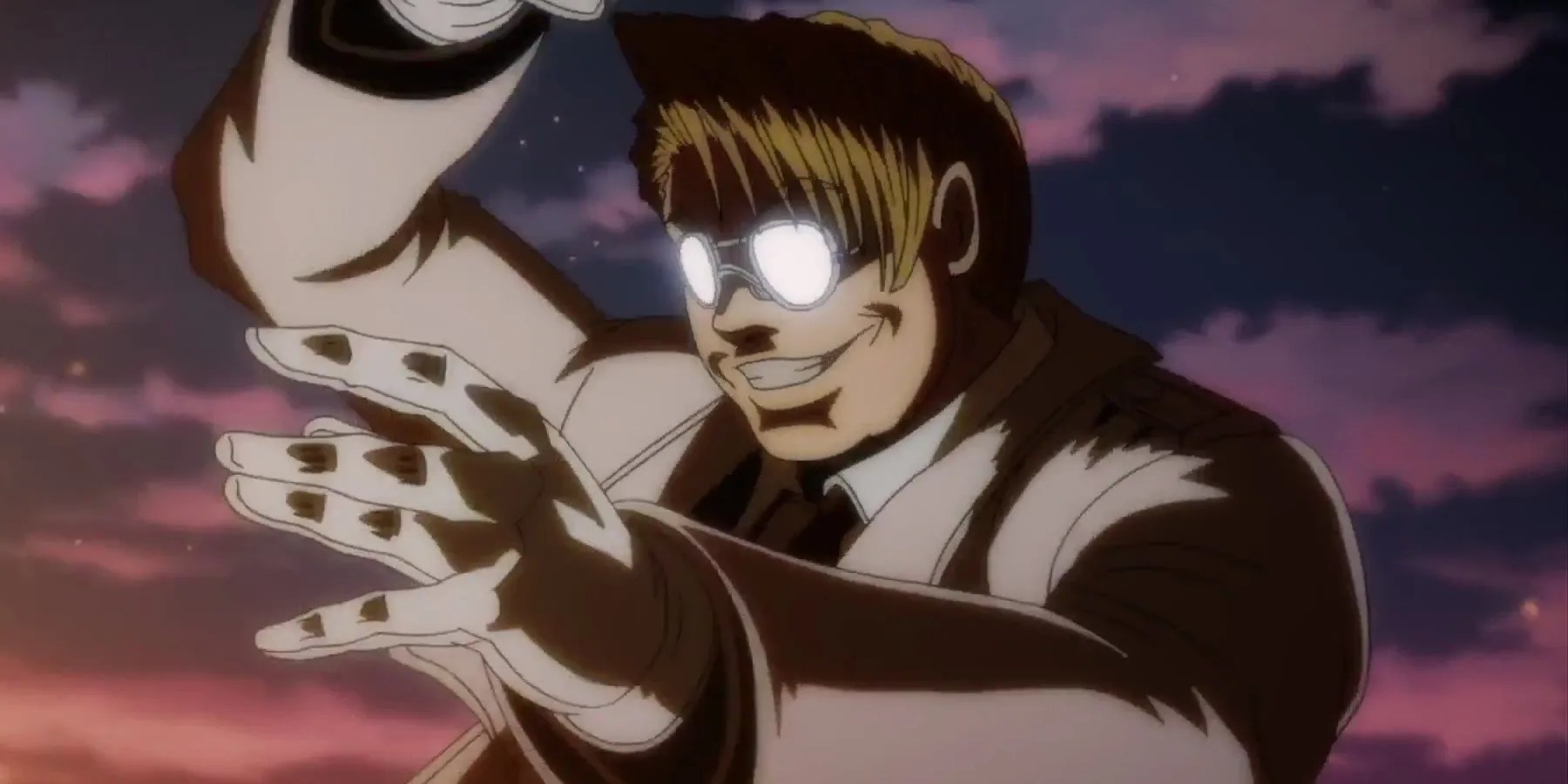 The 15 Best Anime Villains Of All Time 2022 the-15-best-anime-villains-of-all-time-2022