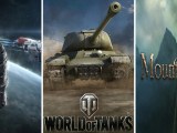 Best Games That Use Python