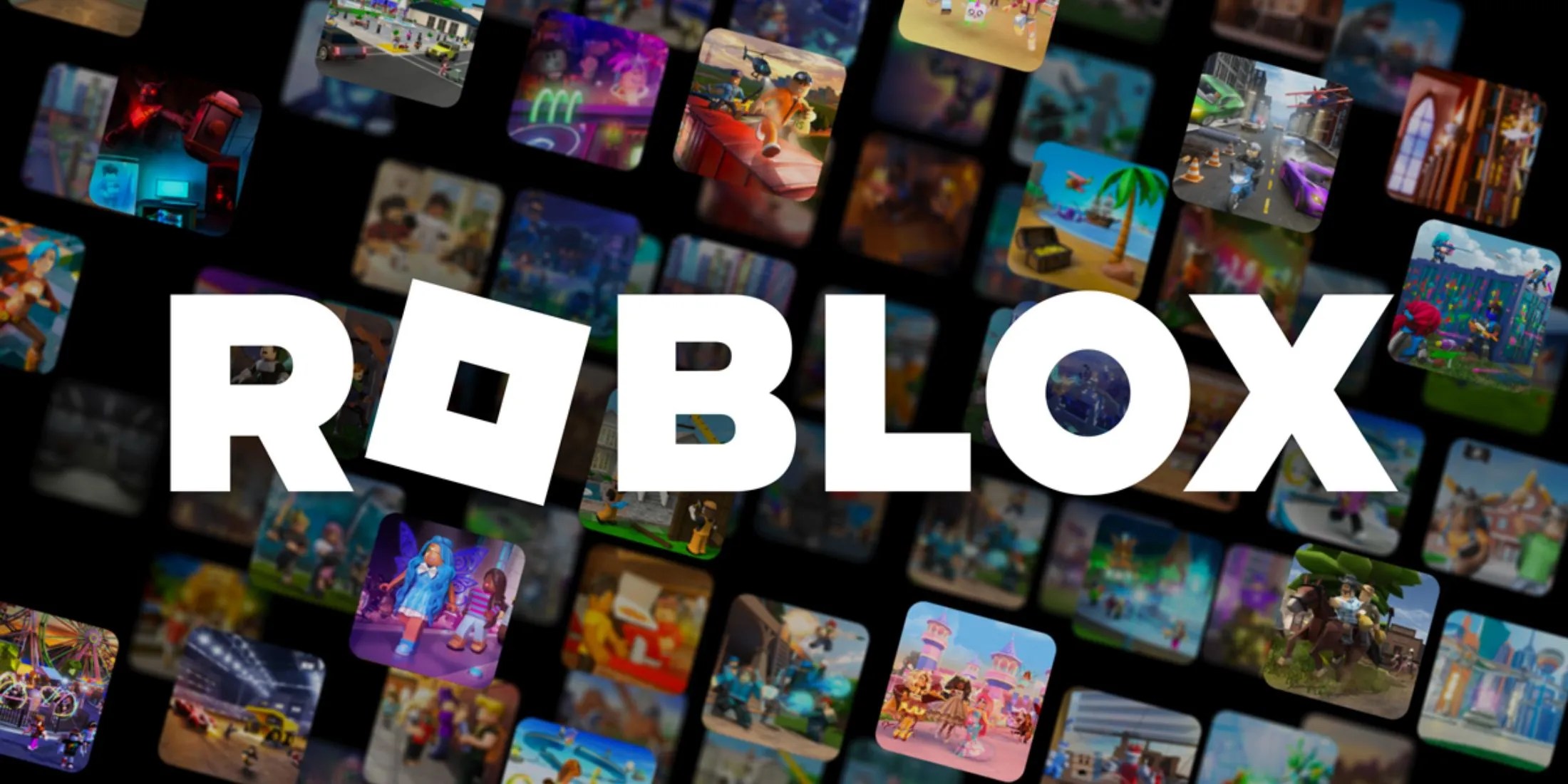 Roblox Promo Codes