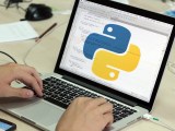 The 5 Best Websites To Learn Python Programming Makeuseof