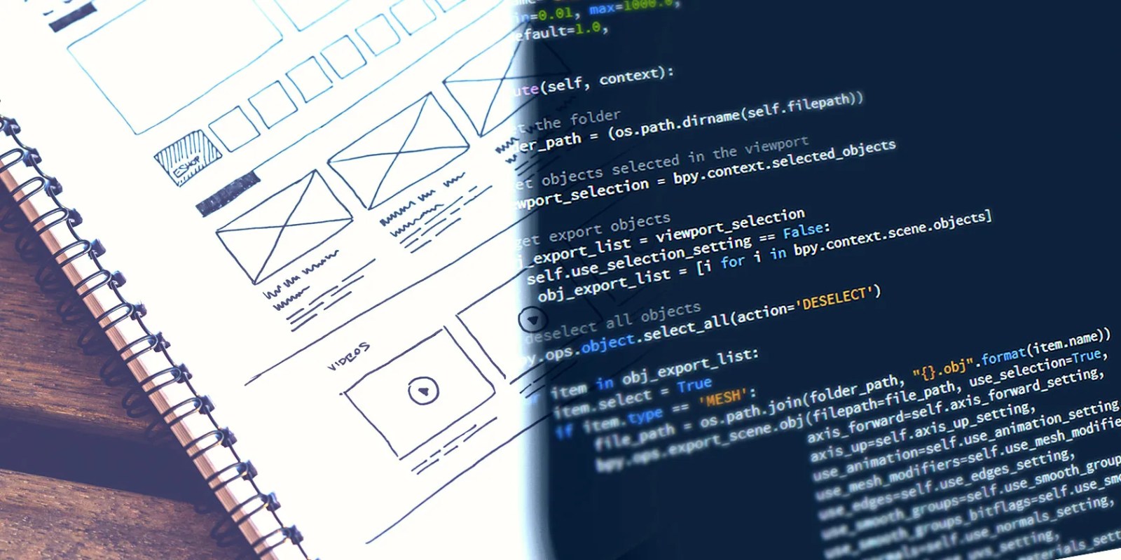 Programming Vs Web Development What S The Difference
