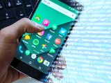 To Build An Android App You Need To Learn These 7 Programming Languages
