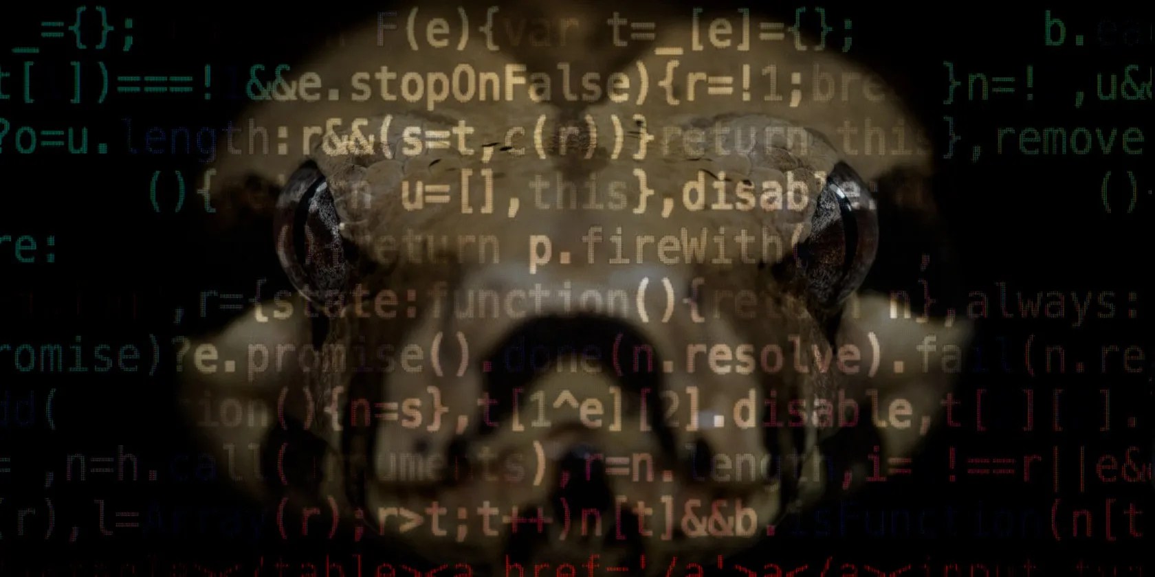 3 Ways To End A Program In Python