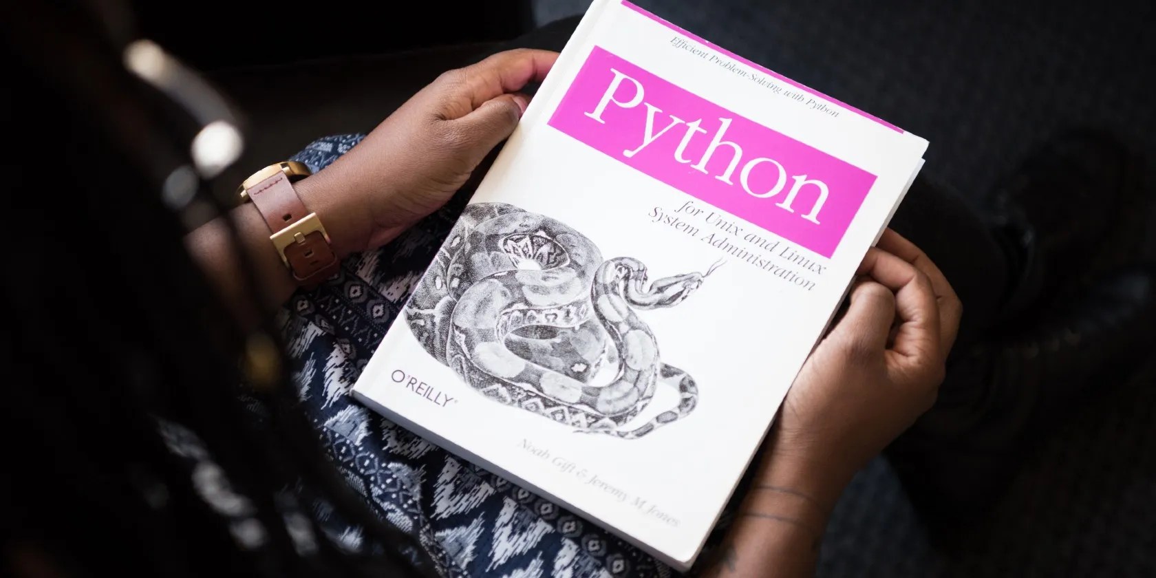 3 Easy Methods To Traverse Python Lists