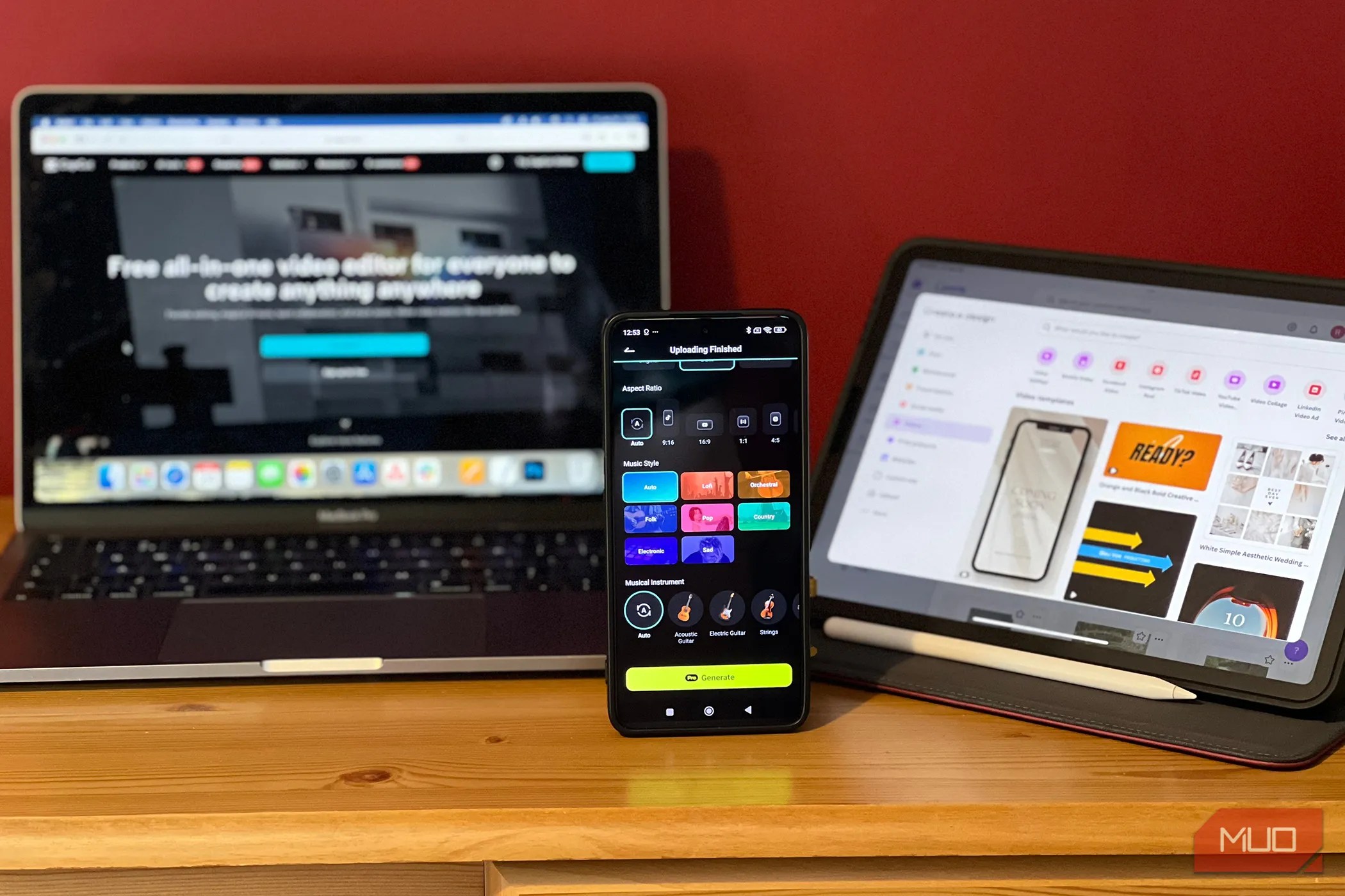 Canva S Latest Video Update Just Turned Capcut Into Its Next Big Victim