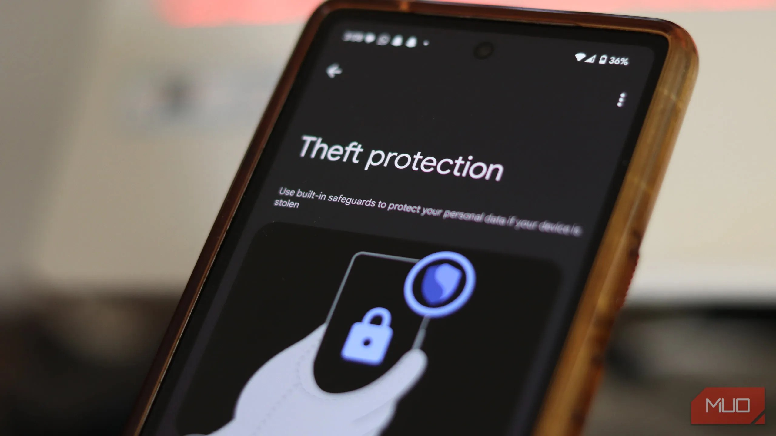 Google Extends Identity Check To Your Banking Apps And Password Managers