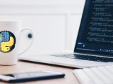 10 Basic Python Examples That Will Help You Learn Fast