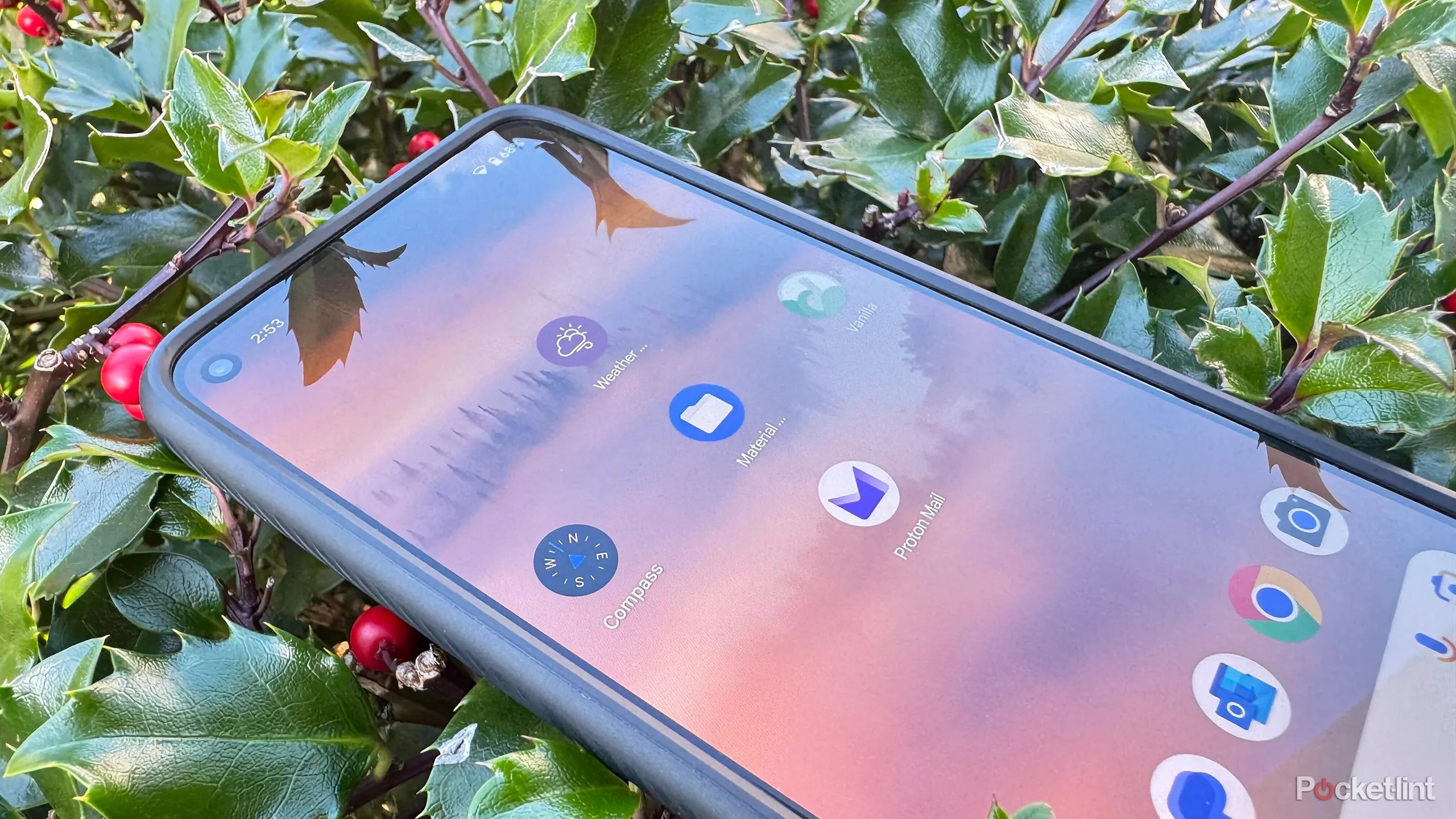I Tried These 5 Free Apps To Find The Best Microsoft 365 Alternative