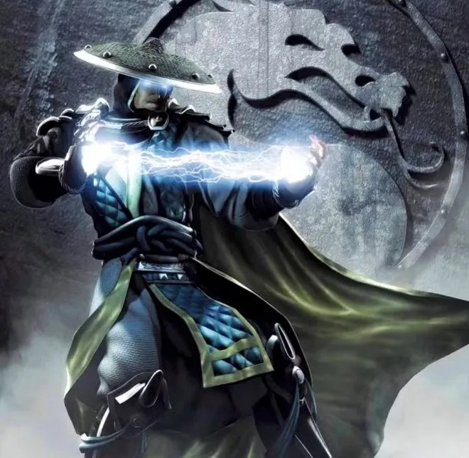 Mortal Kombat Ii Undergoes Yet Another Release Date Shift