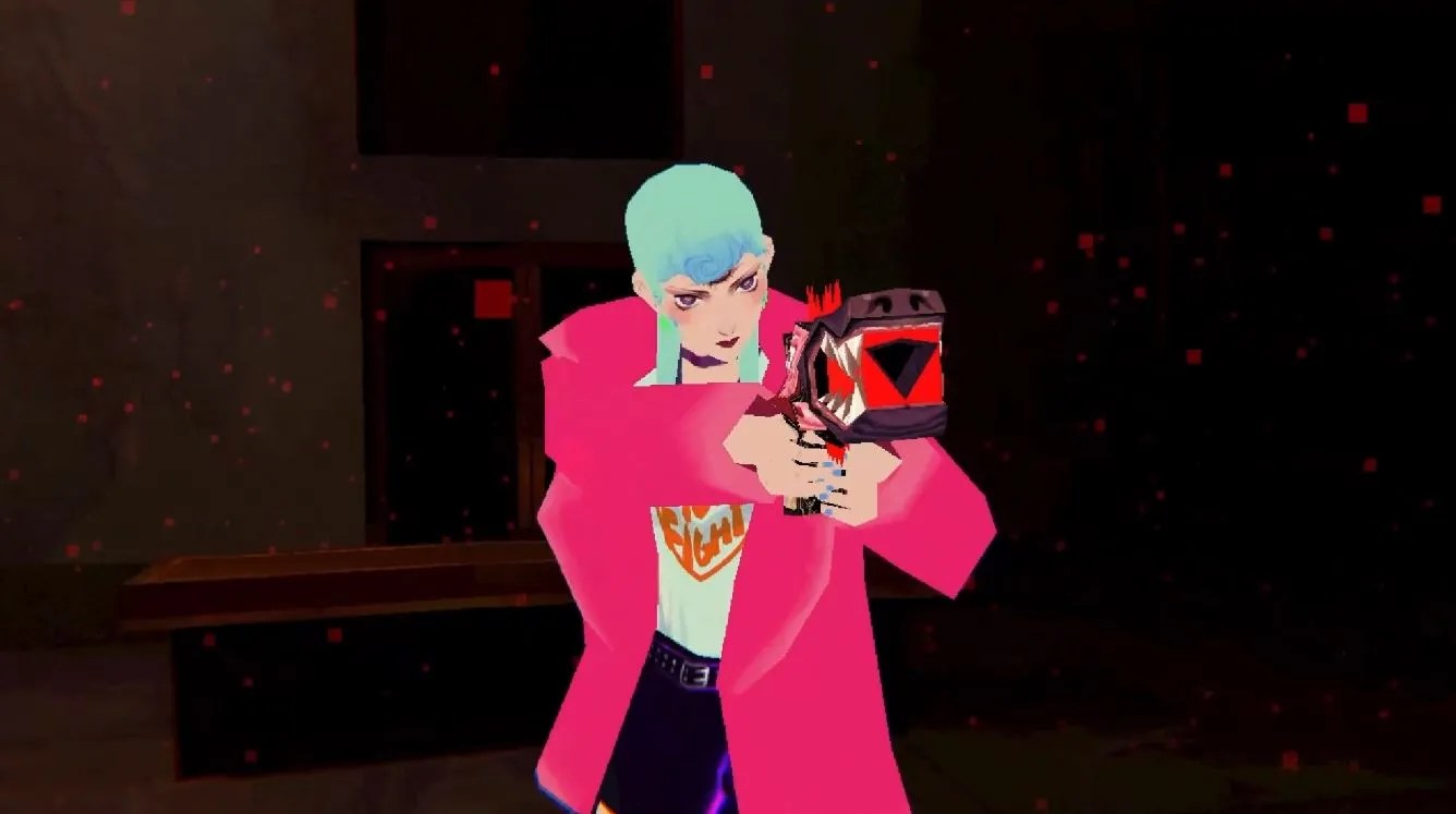 Splatoon 3 Abilities Chart