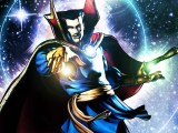 Marvel S 15 Most Powerful Magical Superheroes