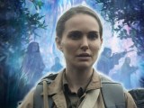 Annihilation Ending Shimmer Explained