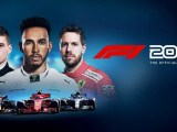 F1 2018 Review A Racing Marvel For Purists