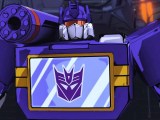 Bumblebee Movie Teaser Reveals G1 Optimus Soundwave On Cybertron