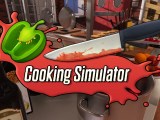 Baking Powder Cooking Simulator At Nilsa Sutton Blog