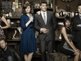 Bones The Best Episode In Every Season Ranked Screenrant