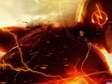 The Flash Every Main Character Ranked By Intelligence