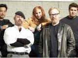 The 10 Best Mythbusters Episodes Ranked Screenrant
