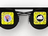 How Snap S New Spectacles Might Take Snapchat Lenses To The Next Level