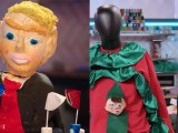 Every Season Of Nailed It Ranked Screenrant