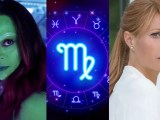 Mcu 10 Characters That Are Definitely Virgos Their Most Virgo Trait