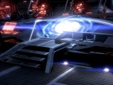 Mass Effect Why You Can T Land On Every Planet Screen Rant