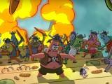 Patrick Star Show Trailer Reveals Premiere Date For Spongebob Spinoff