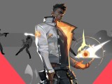 How Valorant S Agent Characters Are Designed With Gameplay In Mind