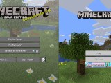 How Minecraft S Java And Bedrock Editions Are Different