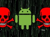 If You Use These Android Apps Delete Them Immediately