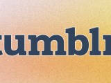 Tumblr Forced To Censor Content To Remain On The App Store