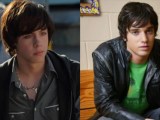 Degrassi Tng Best Recycled Characters In The Series Screenrant