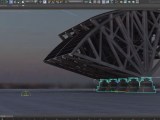3ds Max Models