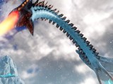 Best Horror Games For Ps5 Updated For December 2022