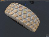 10 Most User Friendly 3d Modeling Programs For Beginners