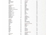 Best Video Game Strategy Guides Updated 2022