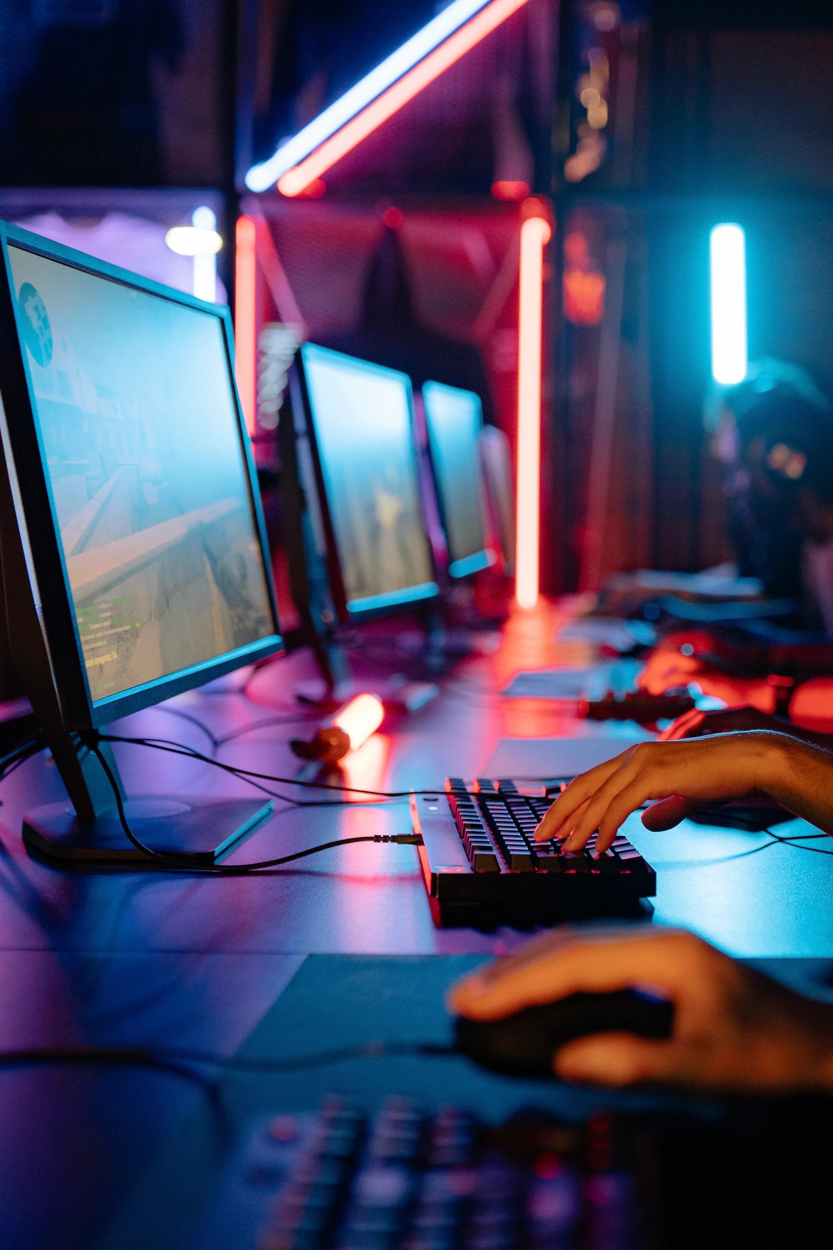 Supervive Character Tier List