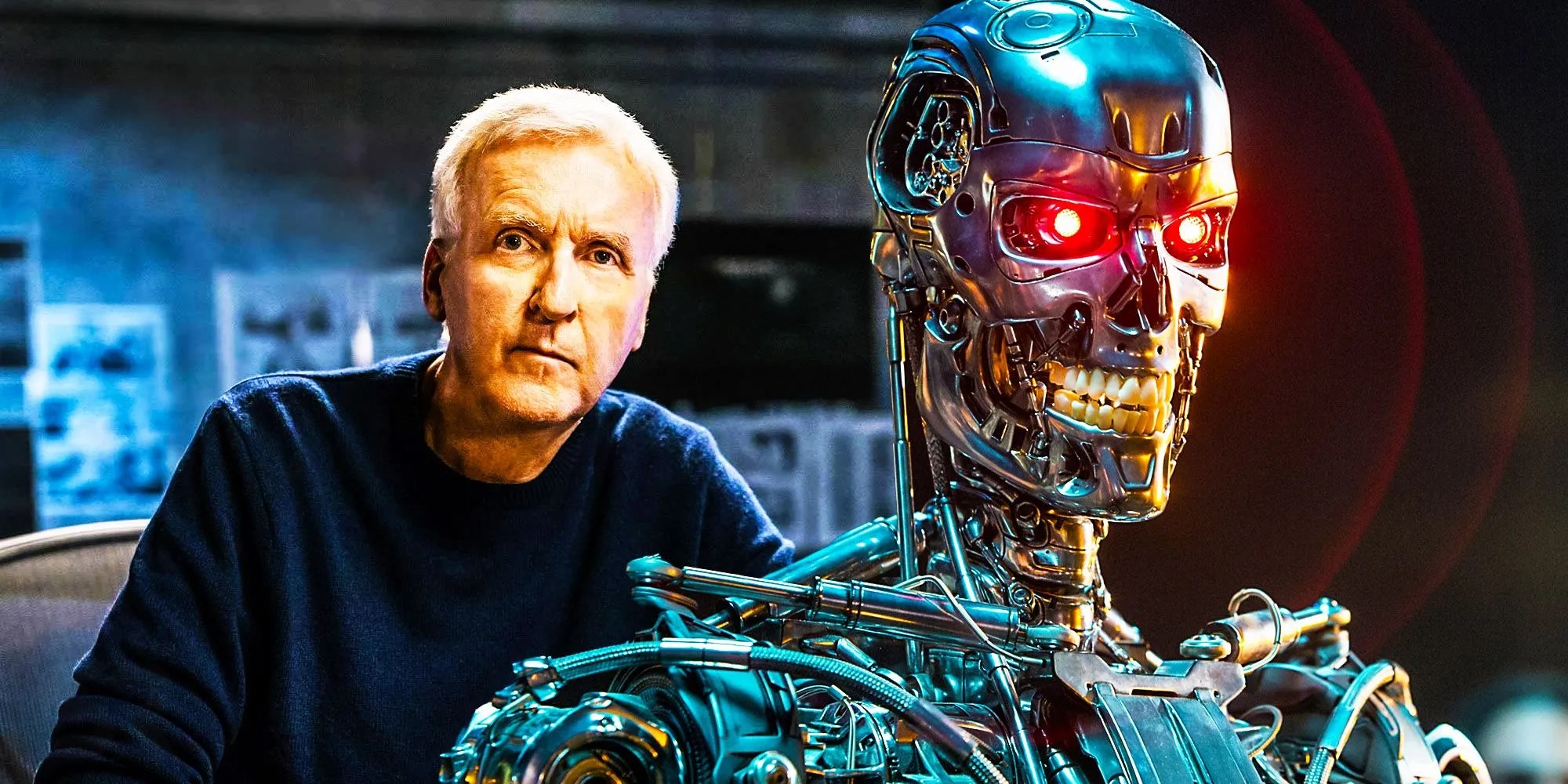 Terminator S Time Travel Every Rule Retcon Explained