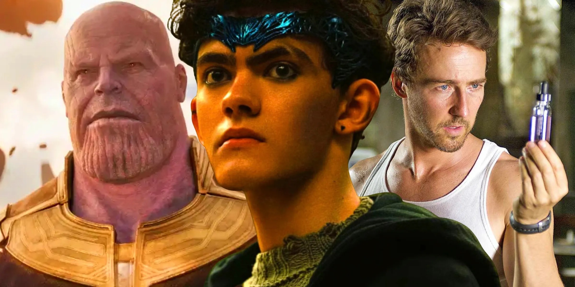 Every Mcu Actor Replaced In Marvel S What If Season 3