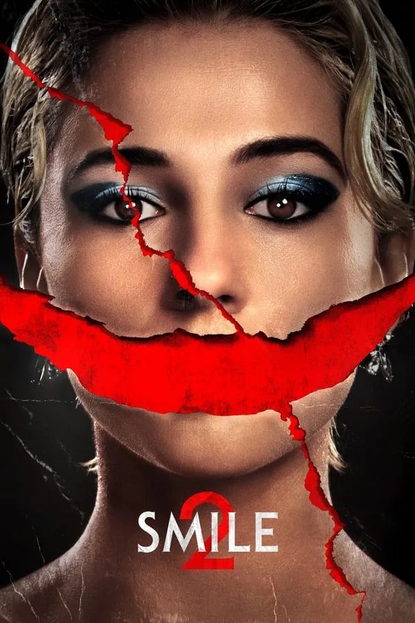 Smile 2 Ending Explained What The Big Twist Means