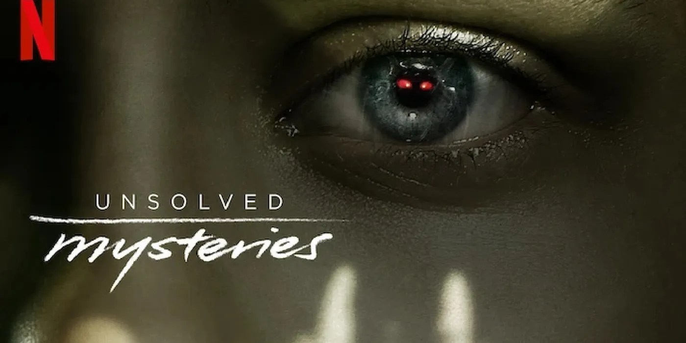 10 Unsolved Mysteries Cases That Were Eventually Solved