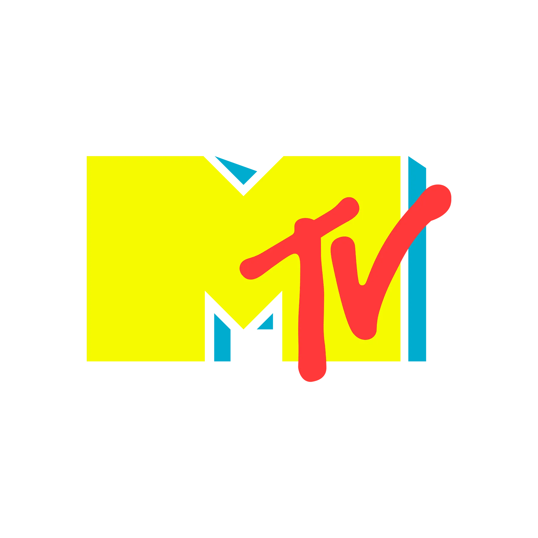Mtv Live Tv Schedule Listings Guide
