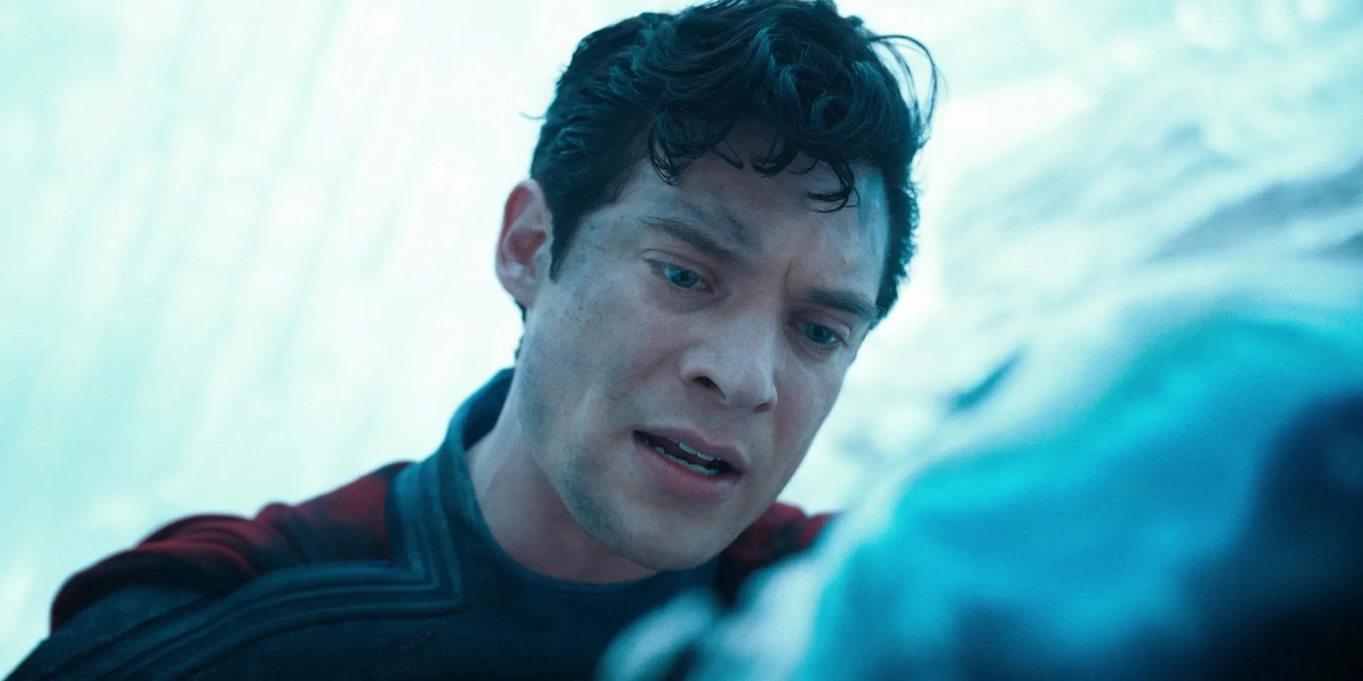 10 Greatest Dc Characters Created By Jack Kirby