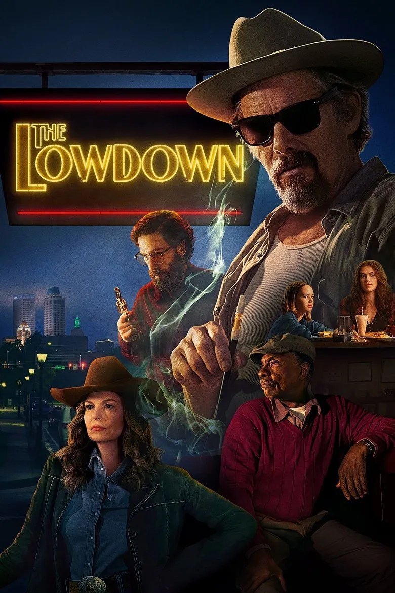 Murder City Summary Trailer Season List Cast Where To Watch And More