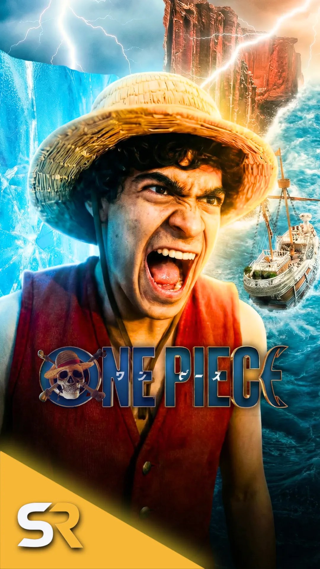 Zerozerozero Prime Video S High Octane International Crime Thriller