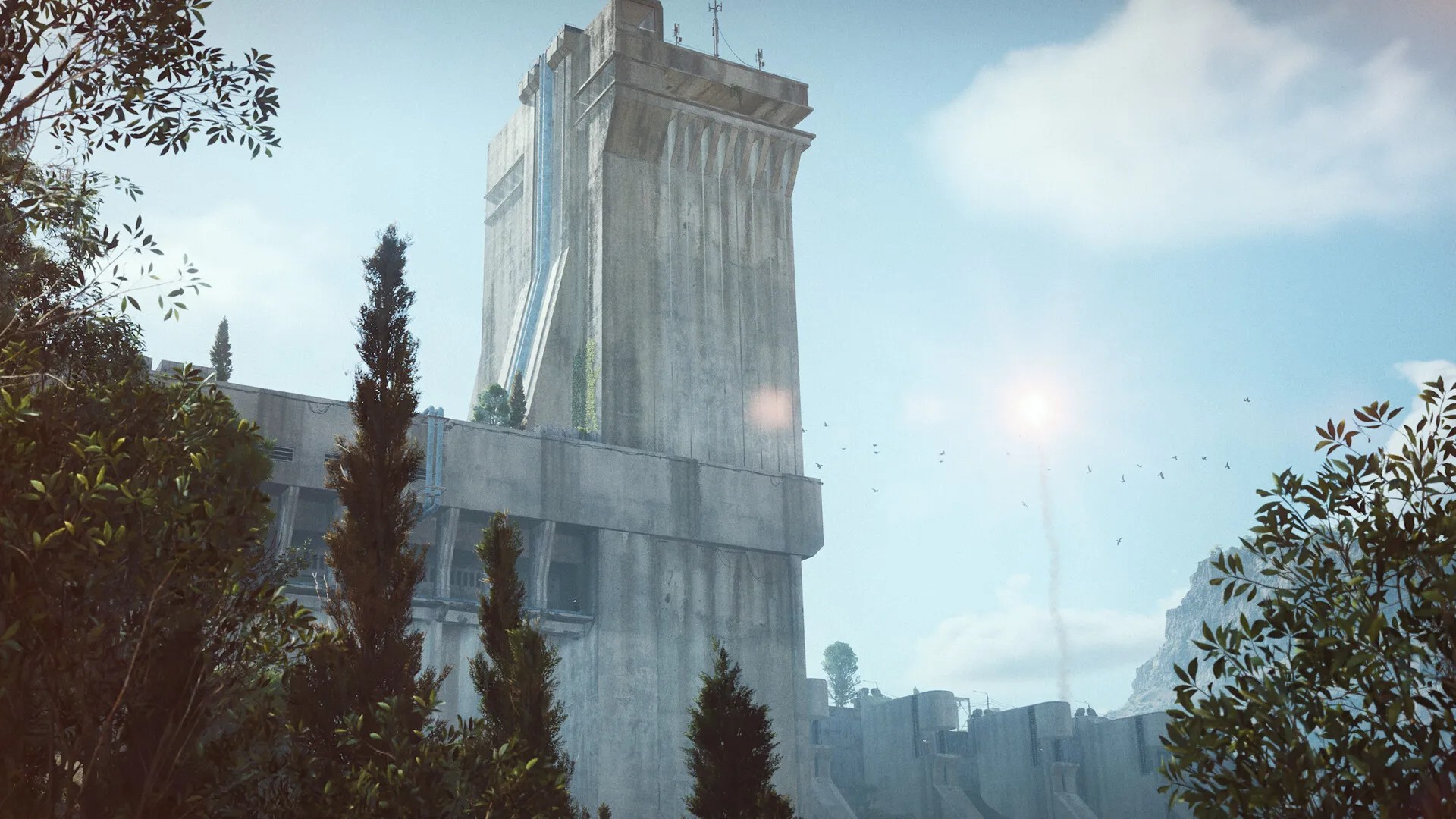 Arc Raiders Release Date Revealed Alongside New Trailer At Summer Game