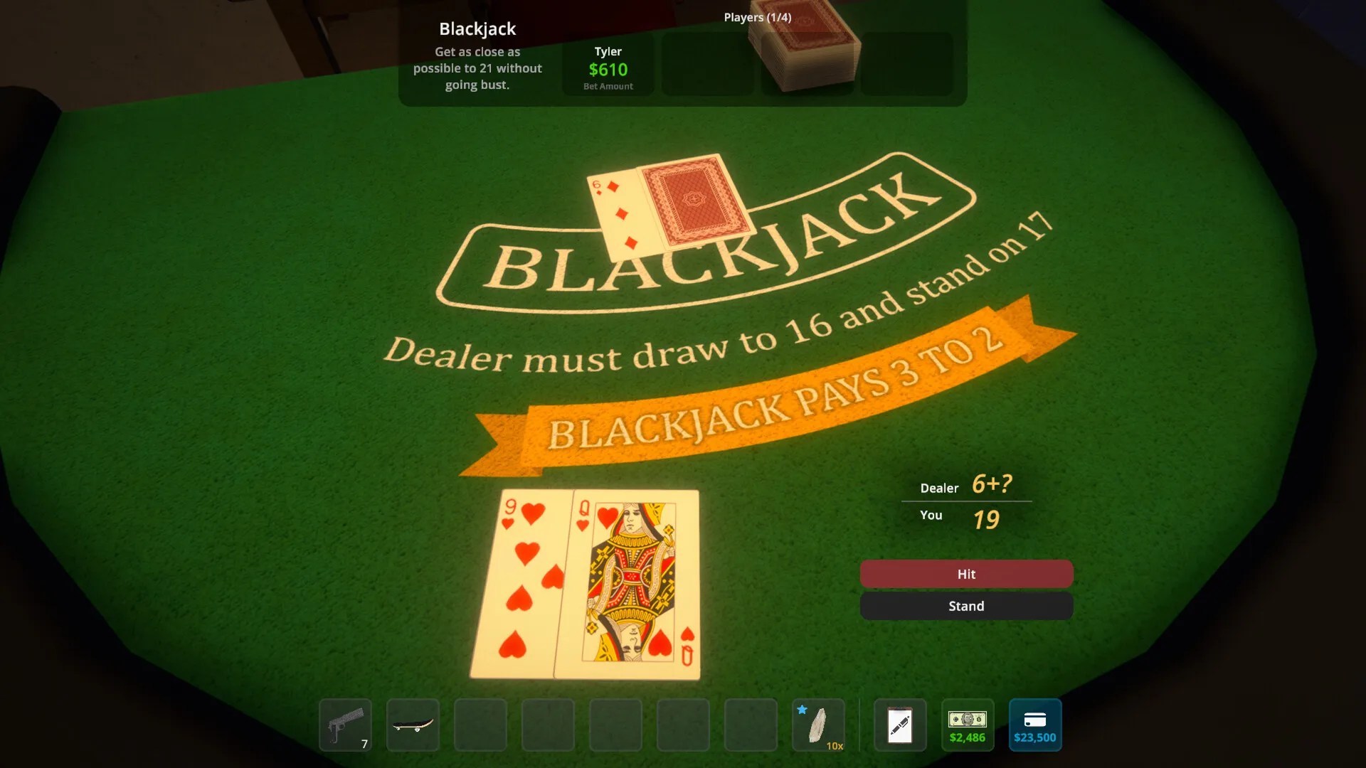 Best Recipes Mixes In Schedule 1